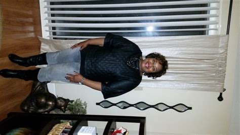 New Look 6816 Misses Separates