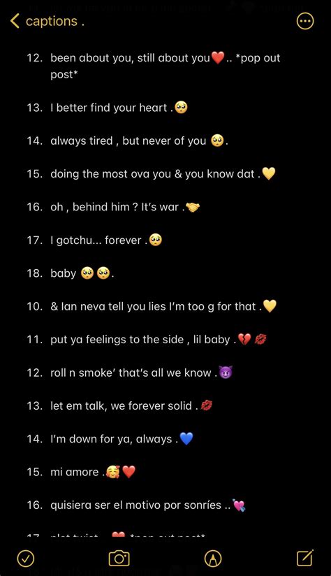100 Fun Captions For Instagram Artofit