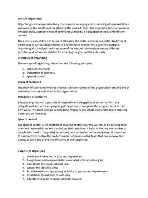 Unit 2 Module Ii Pdf