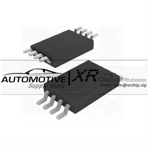 Pic12f1822 Original New In Stock Ft232rl Ic Chips Png