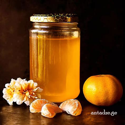 ფუტკრის პროდუქტები თაფლი მაისის თაფლი წაბლის თაფლი ფიჭიანი თაფლი