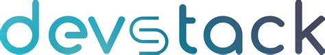 Devstack Solutions Systems Architecture Devstack Solutions Systems Architecture
