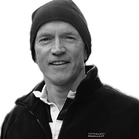 Radiology Across Borders On Linkedin Radiology Medicalimaging