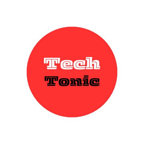 Techtonic Review Youtube