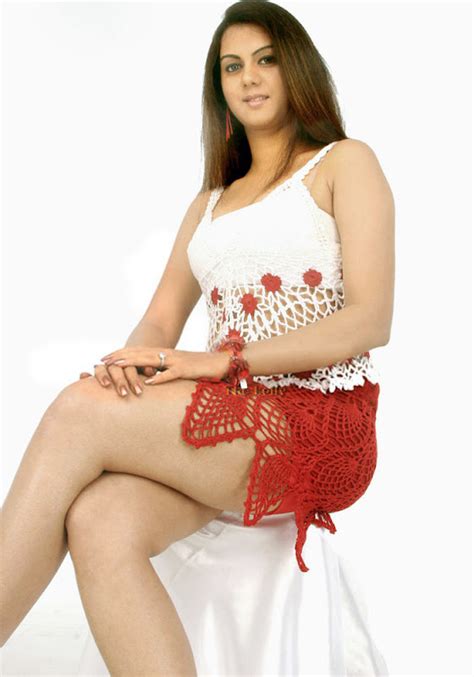 South Indian Actress South Indian Actress