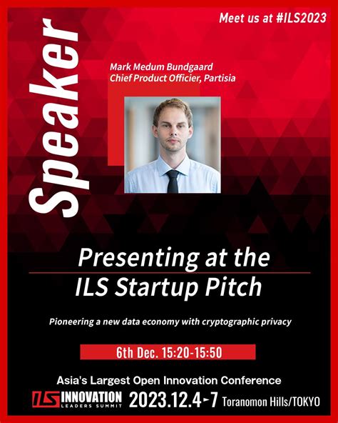 Partisia On Linkedin Mpc Crypto Privacy Security