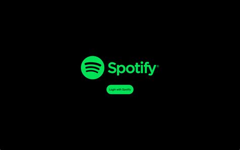 Github Pkmansspotify20 Spotify Clone Using Their Web Api