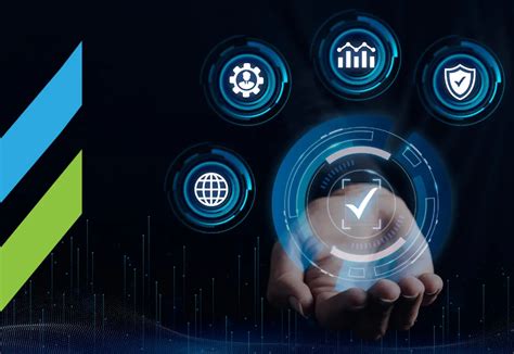 Csa Methodology Ultimate Guide To Software Risk Assessment