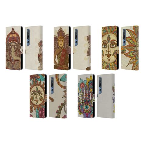 【楽天市場】公式ライセンス Valentina シンボル・イラストレーション レザー手帳型ウォレットタイプケース Xiaomi 電話 スマホケース 全機種対応 グッズ：ecell