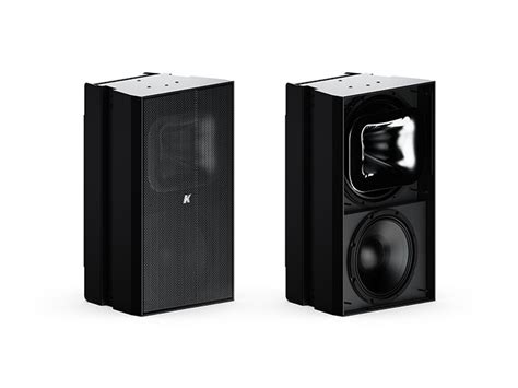 K Array Expands Ecosystem With Five Product Launches At Ise 2025 — Tpi