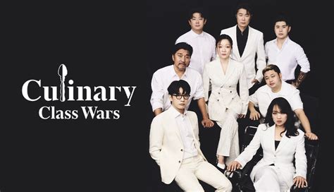 Kumpulan Artikel Kecantikan Terbaru Blog Beautyhaul