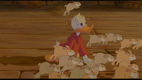 Noahs Ark Two Different Disney Cartoons Peter T Chattaway