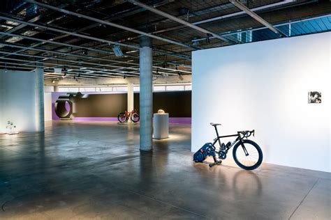 „bartek Buczek Kolarz” W Rondzie Sztuki — Szum