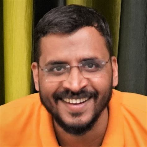 Naradmuni Gyani Ghoomakkar Youtube