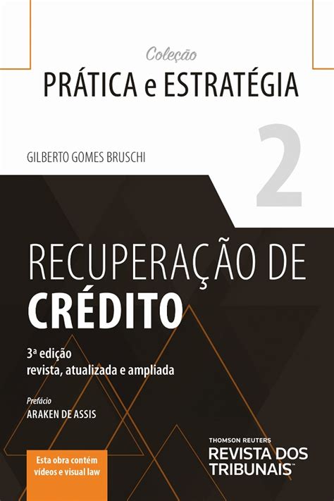 Total 78 Imagem Modelo De Resposta A Impugnação Ao Cumprimento De