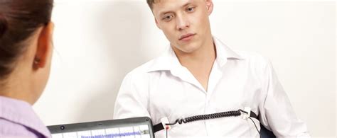 How Accurate Is A Lie Detector Test Find Out Here