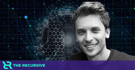 Technews The Recursive