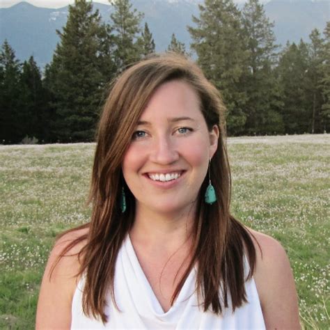 Michelle Tribble Music Teacher Chrysalis School Montana Linkedin
