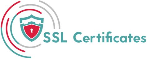 SSL Certificates Maximum Validity Will Be Years AllCore Communications