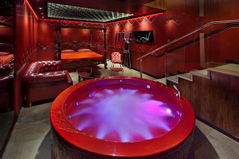 לקוחות יקרים הגיע מלאי של משחקים Retro Game Center Facebook