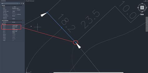 Civil 3d To Revit Autodesk Community