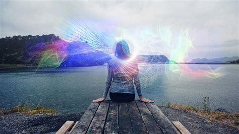 Building An Ai Mindset