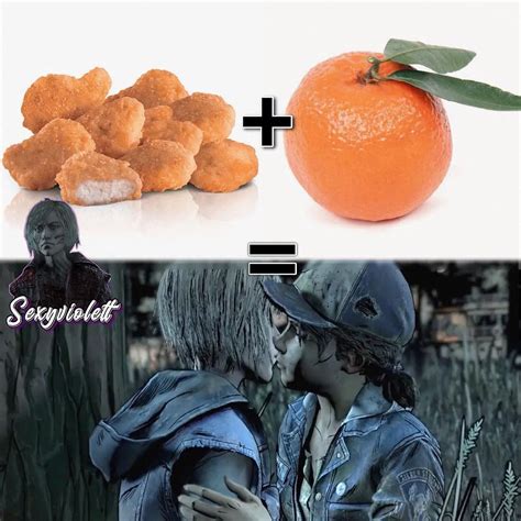 Mathematics Scrolller