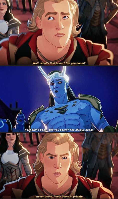 Pin By Nola Gene On Loki D Marvel Spiderman Art Loki Marvel Loki Fanart