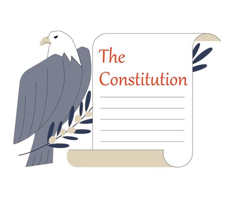Page 3 Us Constitution Vector Art Icons And Graphics For Free Download