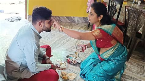 জমজমাটি ভাইফোটা Youtube