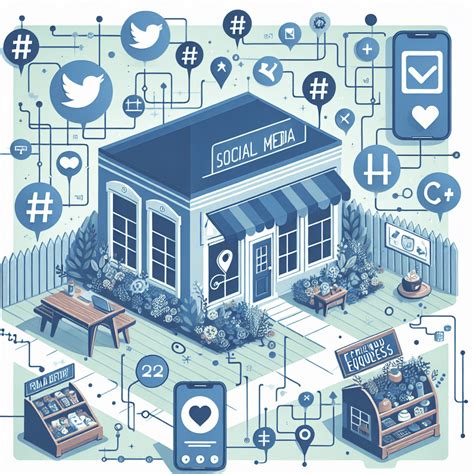30 Creative Social Media Content Ideas For Small Business