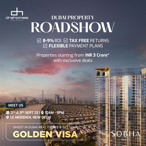 Qurat Ul Ain Posted On Linkedin