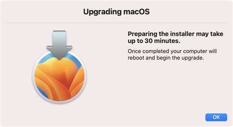 Upgrading Or Reinstalling MacOS Without Wiping The System Grahampugh Erase Install Wiki