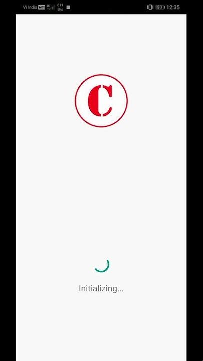 C Language Coding With Mobile Shorts Shortsfeed Coding