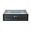 Samsung MZQL2960HCJR-00A07 Hard Drive 960GB SSD NVMe SED OPAL PCIe x4 ...
