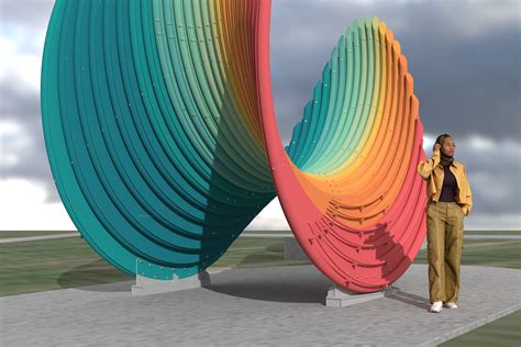 Windrose Project One Studio