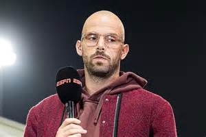 Anco Jansen Tipt Zestal Bij Eredivisie Clubs Soccernewsnl