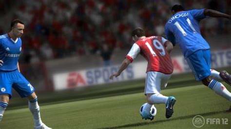 Top 30 Xbox 360 Soccer Games To Play January 2025 Cherry Picks