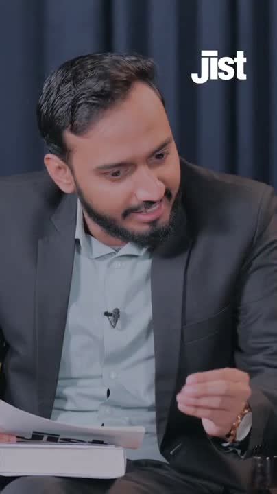 Narendramodi Adani Demonetisation Mukul Singh Chauhan