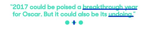 Tiny Trend 7 Chunky Overlapping Underlines By Jon Moore Ux Power