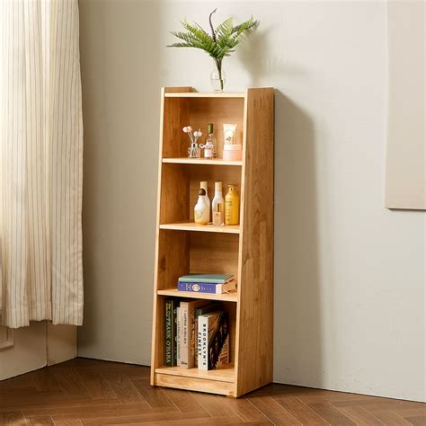 착한리빙 Ufo 쉬몽 리프 미니 책장 거실 오픈수납장 서랍장 책꽂이 서재 인테리어 위시버킷