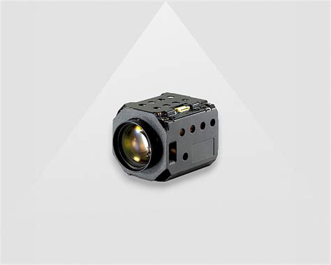 2mp 10x Afz Mipi Camera Raspberry Pi