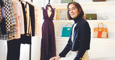 Sofia Bernardin On Linkedin Sofia Bernardin Cofondatrice Du Site