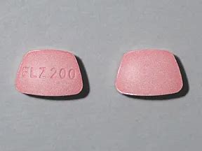 Fluconazole Oral Uses Side Effects Interactions Pictures Warnings Dosing Webmd