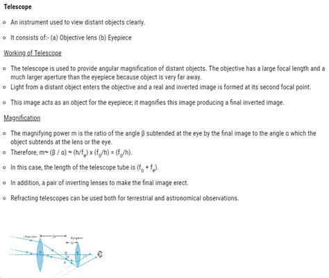 Consider Single Slit Experiment Of Diffraction Of Light If Light Of Wavelength 5000 A Fall On A