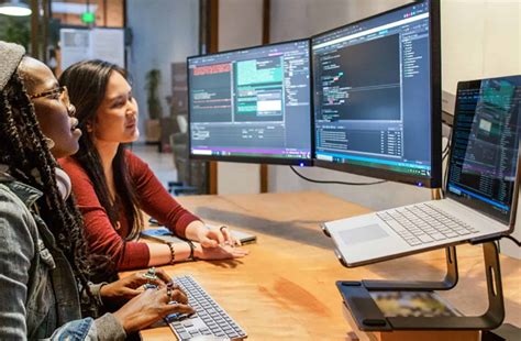 Microsoft Joins Open Source Security Foundation As A Founding Member Mspoweruser