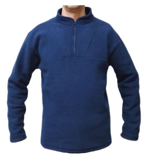 Фліска 250г м хакі олива чорна флісова кофта толстовка 499 грн