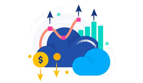 quantifying the value of ai powered observability elastic blog
