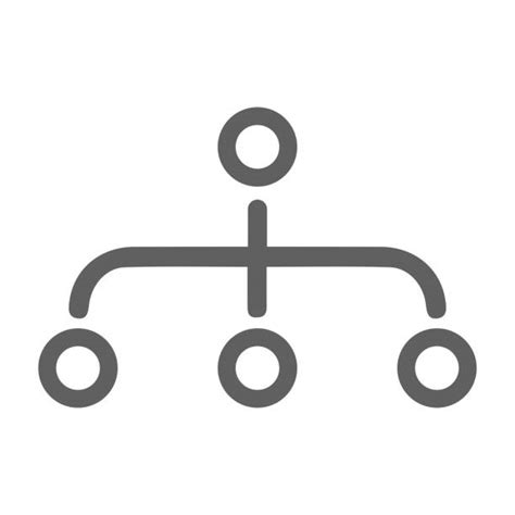 22 300 Hierarchy Stock Illustrations Royalty Free Vector Graphics And Clip Art Istock