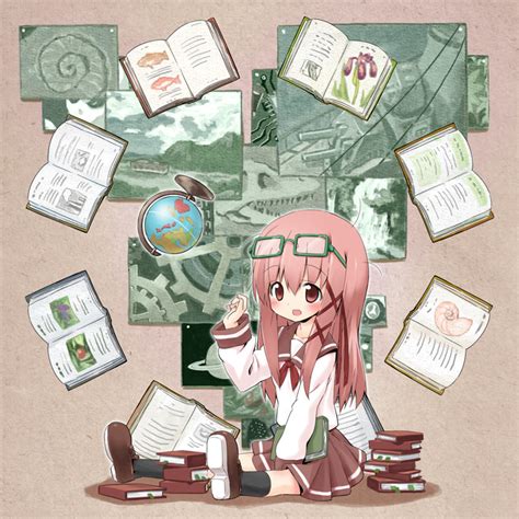 [이미지] 교복 미소녀 이미지 모음 18장 네이버 블로그